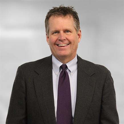 Victor Michael Firth 1960 - 2023 - El Paso Community Foundation ...