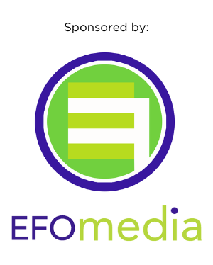 Art on the Rim, Angel Cabrales - El Paso Community Foundation | Grants, Scholarships, and ...