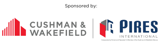 Art on the Rim, Derek Caulfield - El Paso Community Foundation | Grants ...