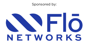 Art on the Rim, Derek Caulfield - El Paso Community Foundation | Grants ...