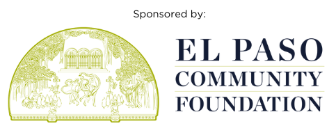 Art on the Rim, Bianca Camarillo - El Paso Community Foundation ...