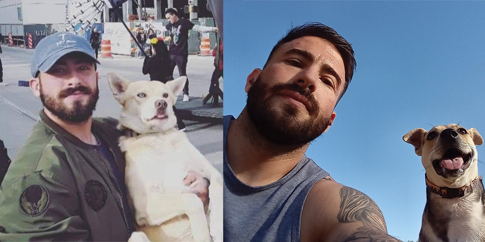 Aaron Sweeney Fund - El Paso Community Foundation | Grants, Scholarships, and Philanthropy Services