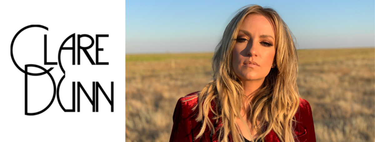 Clare Dunn - El Paso Community Foundation | Grants, Scholarships, and Philanthropy Services